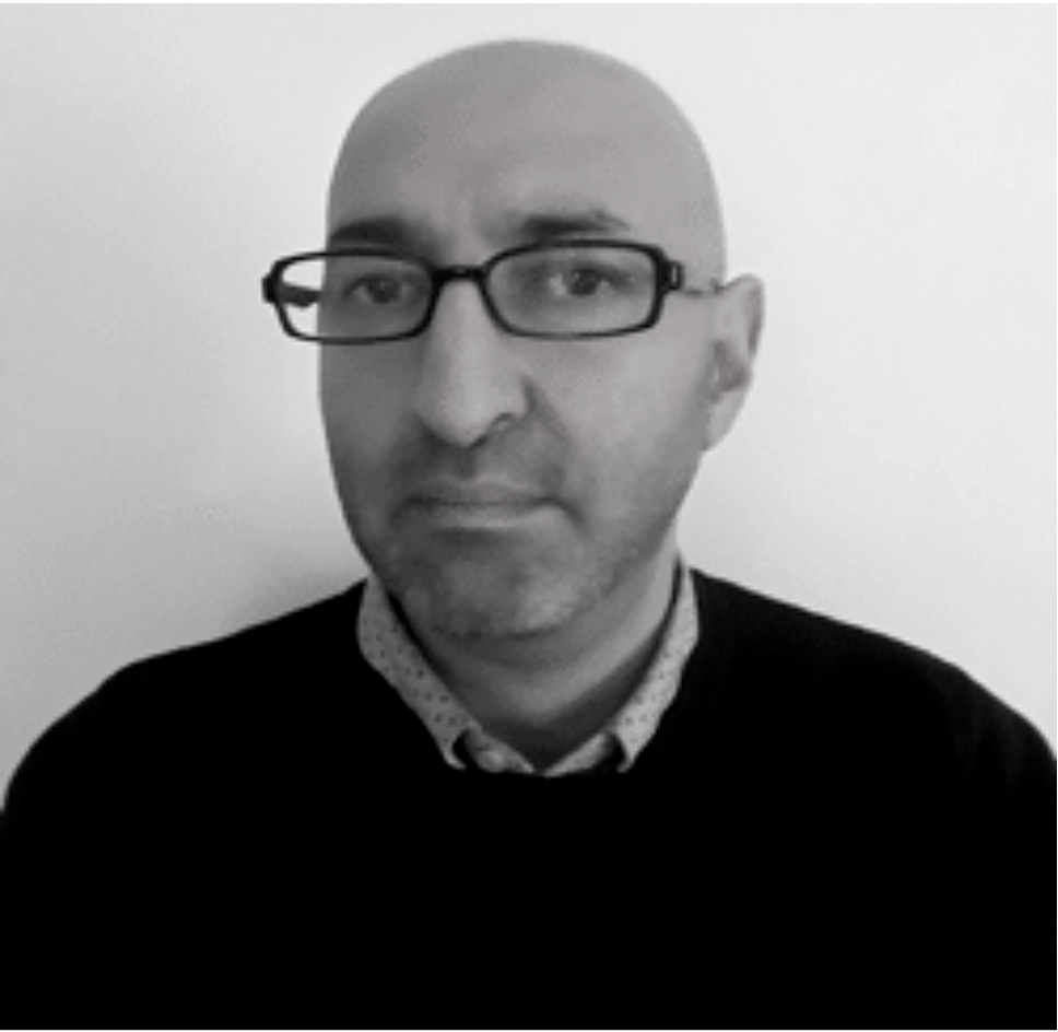 Congrès annuel de TCC - Vendredi | AFTCC